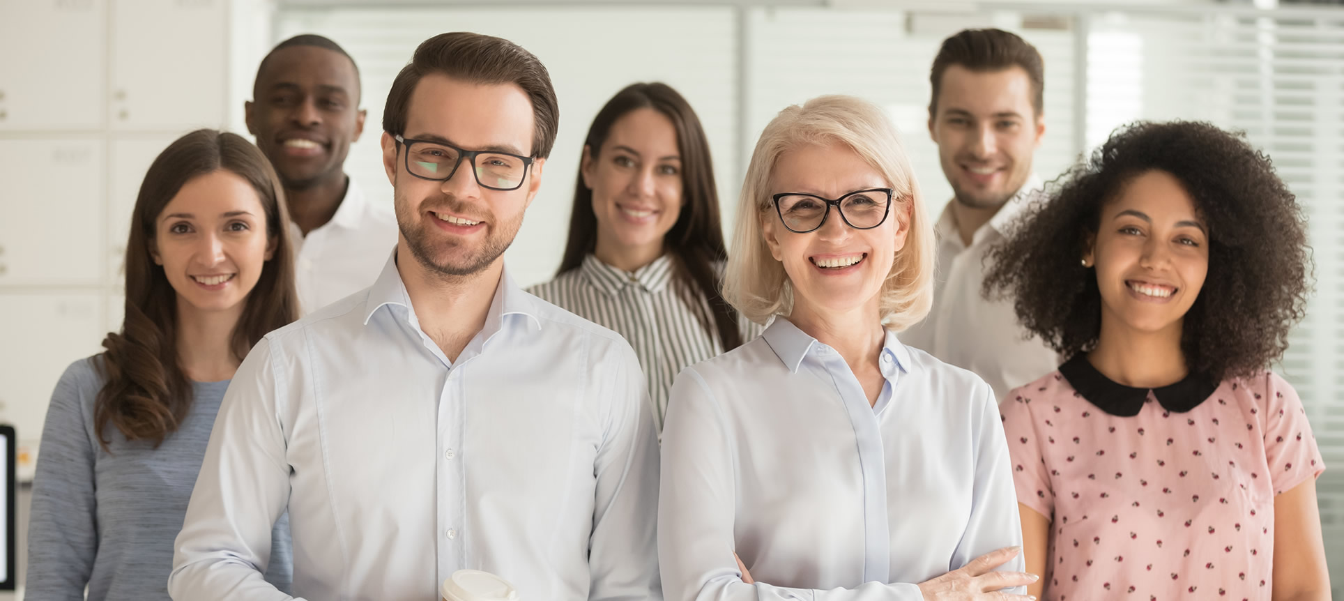 Clarity Bookkeeping – Professional Bookkeeping for Small Business Owners